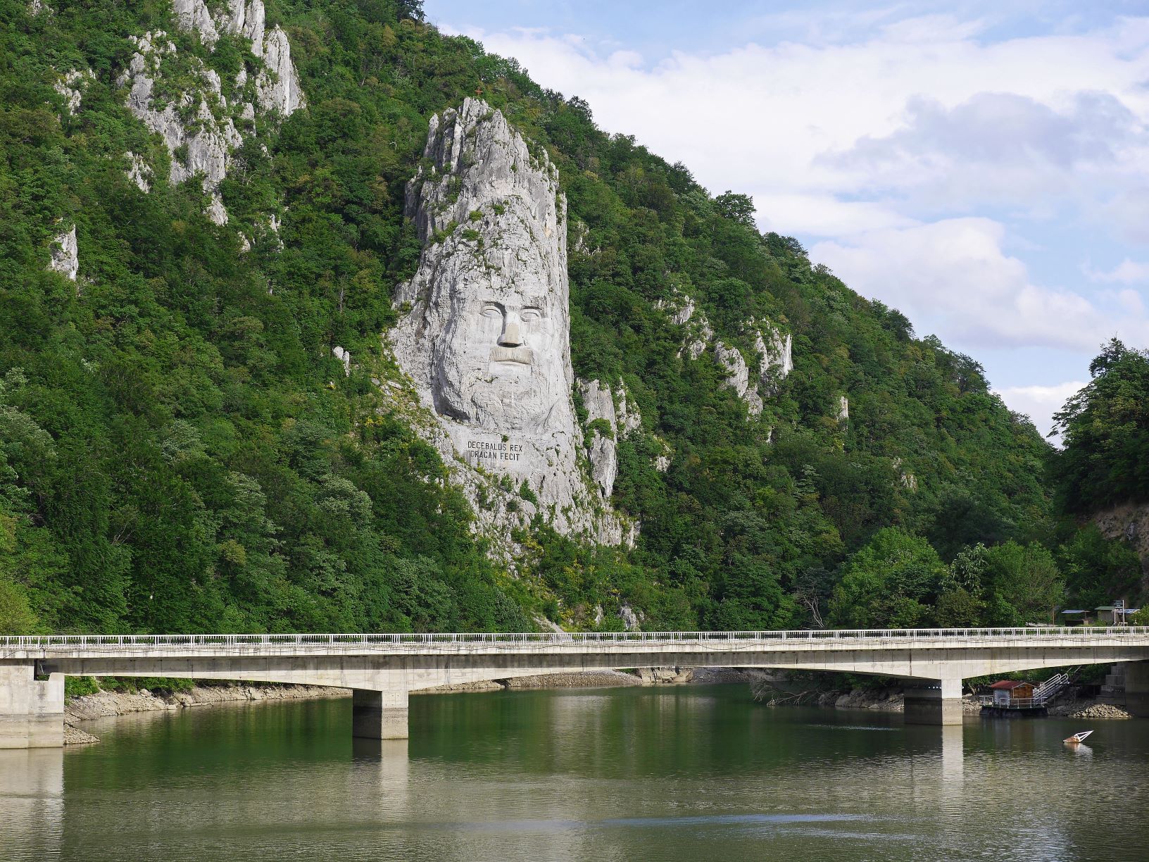 Take the River Cruise Less Traveled: The Lower Danube - Alaska to Mickey